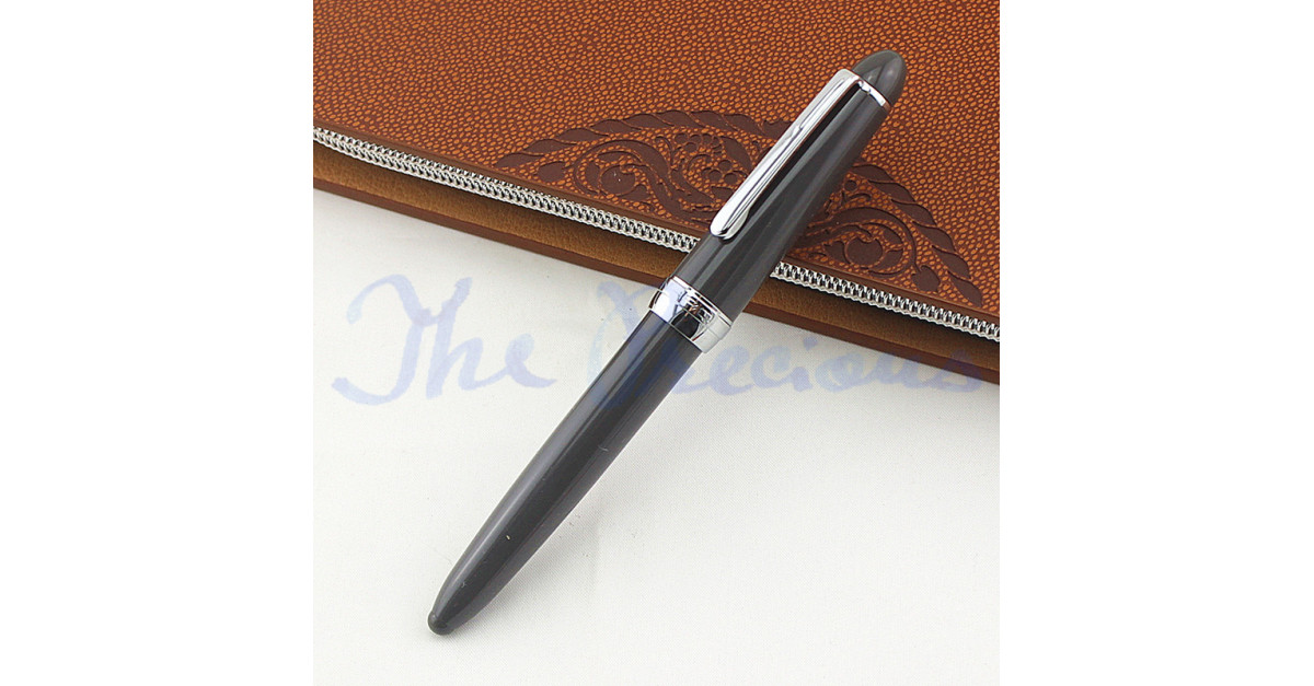 Stilou Jinhao 992 gri